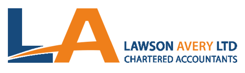 Lawson Avery Limited | Chartered Accounting & Business Advisory ...