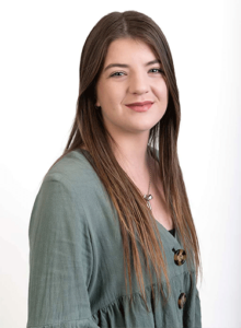 Staff | Sidekick Lawson Avery