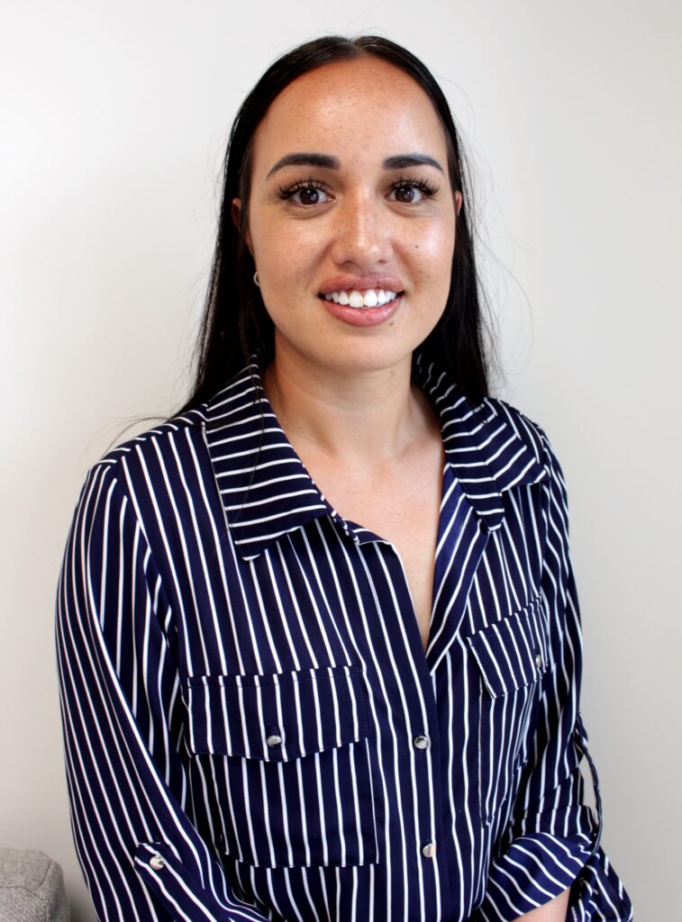 Staff | Sidekick Lawson Avery