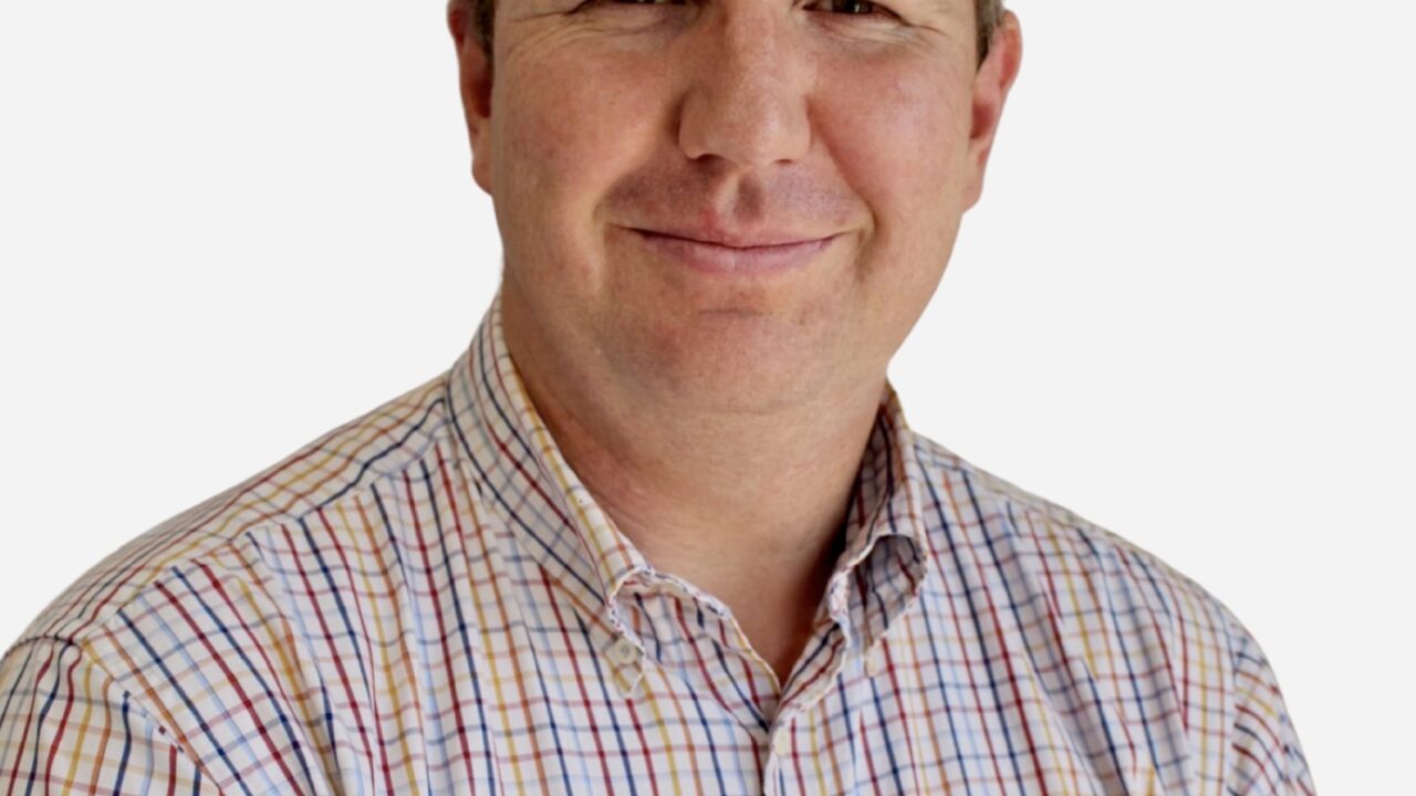 Staff | Sidekick Lawson Avery