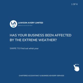 Lawson Avery Limited | Chartered Accounting & Business Advisory ...